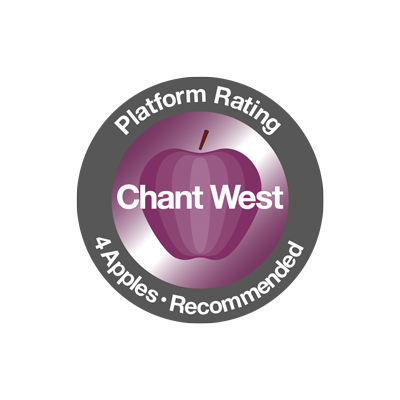 Expand Awards and ratings